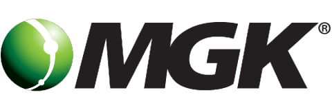 MGK | Sumitomo Chemical Australia