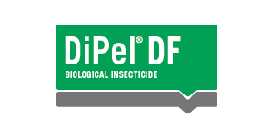 DiPel DF | Sumitomo Chemical Australia