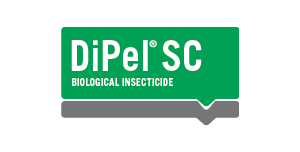 DiPel SC | Sumitomo Chemical Australia