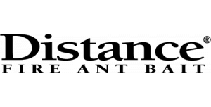 Professional Products | Sumitomo Chemical Australia