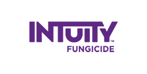 Intuity | Sumitomo Chemical Australia