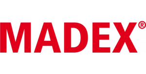 Madex | Sumitomo Chemical Australia