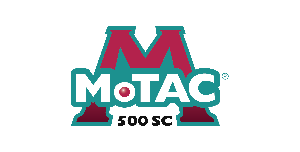 Fungicides | Sumitomo Chemical Australia