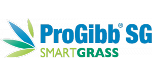 ProGibb SG Smartgrass | Sumitomo Chemical Australia