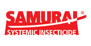 Samurai Systemic Insecticide | Sumitomo Chemical Australia