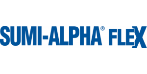 Insecticides | Sumitomo Chemical Australia