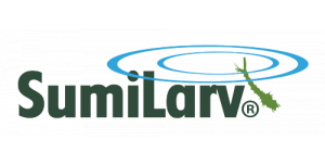 Pest Control | Sumitomo Chemical Australia