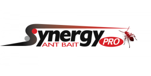 Synergy Pro | Sumitomo Chemical Australia