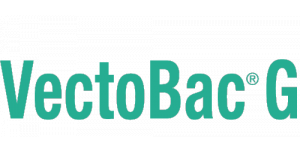 VectoBac G | Sumitomo Chemical Australia