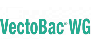 VectoBac WG | Sumitomo Chemical Australia