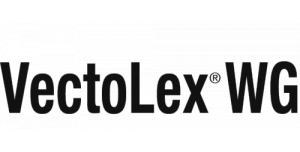 Pest Control | Sumitomo Chemical Australia