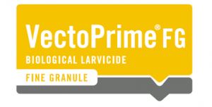 VectoPrime FG | Sumitomo Chemical Australia