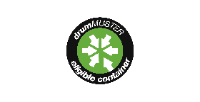 Links | Sumitomo Chemical Australia
