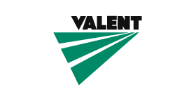 Links | Sumitomo Chemical Australia